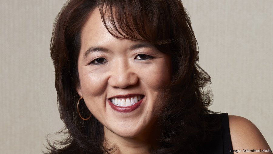 Anne Chow and Pedro Pizarro added to 3M's board of directors ...