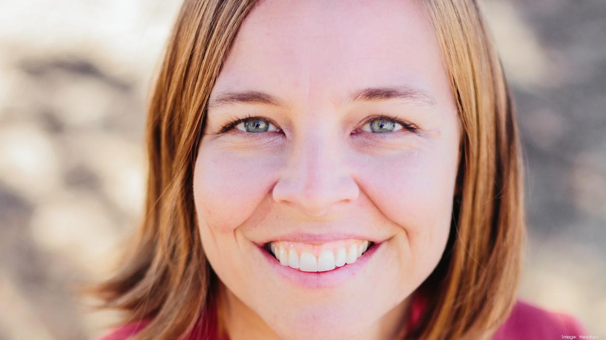 Portland's Switchboard, Chicago's Hearken merge - Portland Business Journal