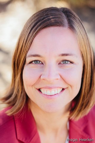 Portland's Switchboard, Chicago's Hearken merge - Portland Business Journal