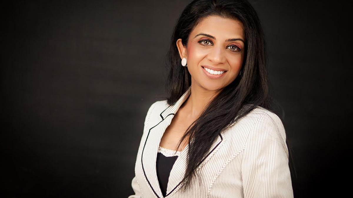 Meet Most Admired CEOs Janice Jucker, Brian Kapiloff, Elizabeth ...