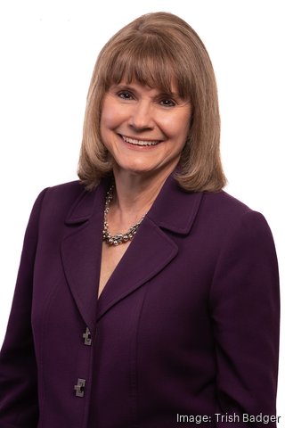 Meet Most Admired CEOs Claudia Aguirre, Anna Babin, John Boerstler ...