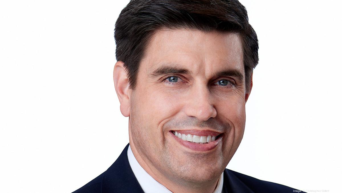 Lennar to sell SunStreet solar business to Sunnova - Houston Business ...