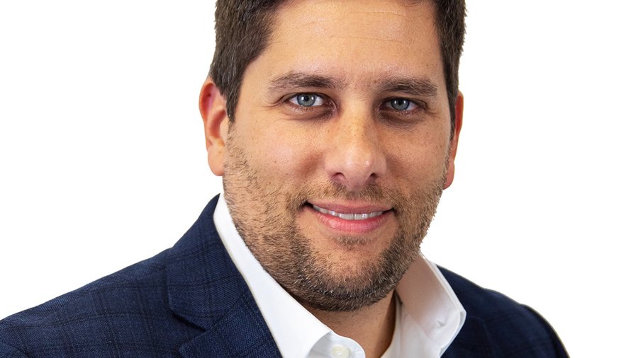 Meet Most Admired CEOs Janice Jucker, Brian Kapiloff, Elizabeth ...