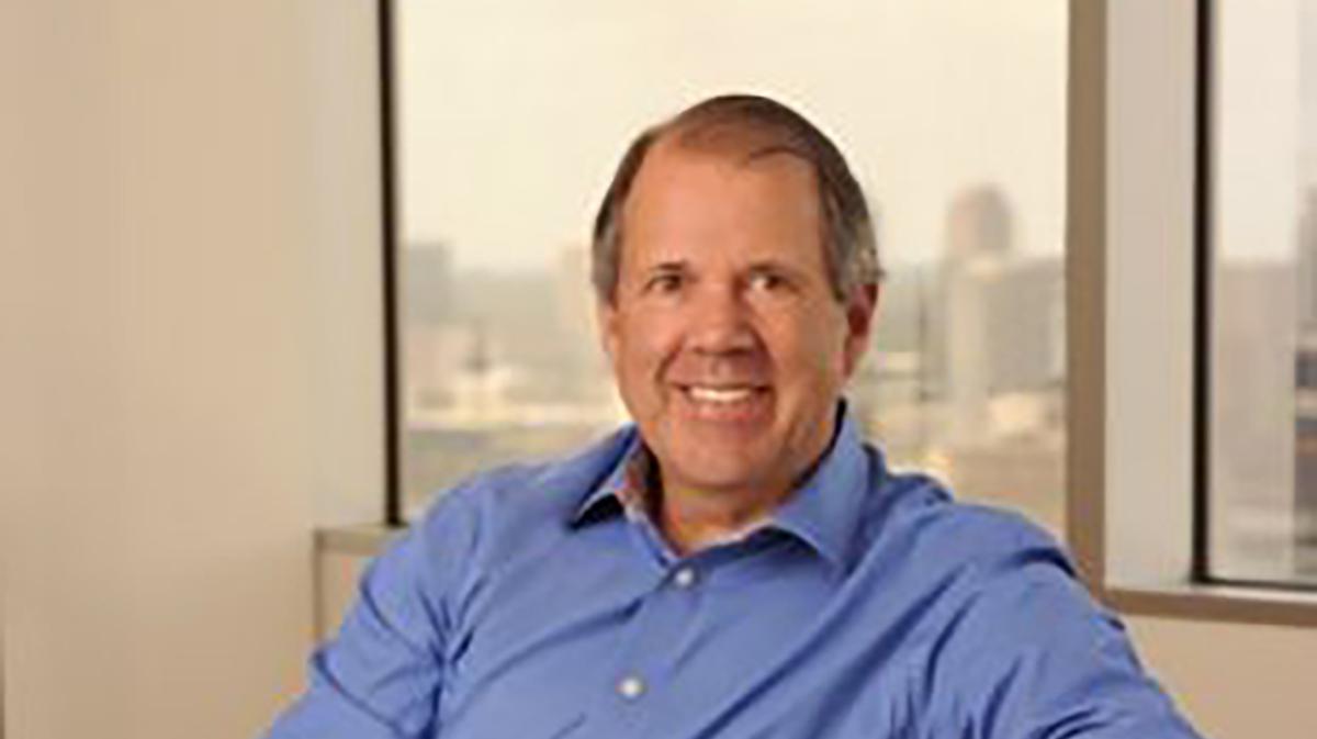 Meet Most Admired CEOs Farida Abjani, John Berger, Eric Bing, Edwin ...