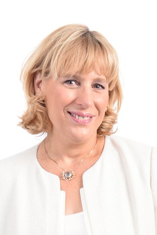 Meet Most Admired CEOs Janice Jucker, Brian Kapiloff, Elizabeth ...