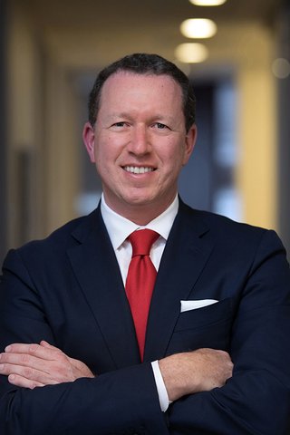 Meet Most Admired CEOs Janice Jucker, Brian Kapiloff, Elizabeth ...