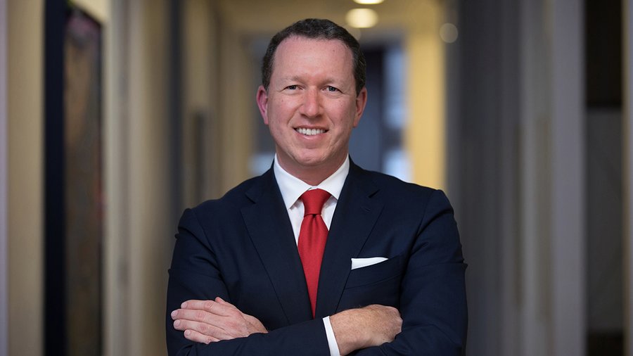 Meet Most Admired CEOs Janice Jucker, Brian Kapiloff, Elizabeth ...