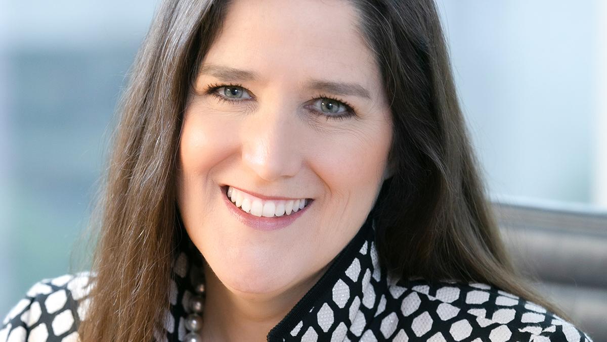 Meet Most Admired CEOs Janice Jucker, Brian Kapiloff, Elizabeth ...