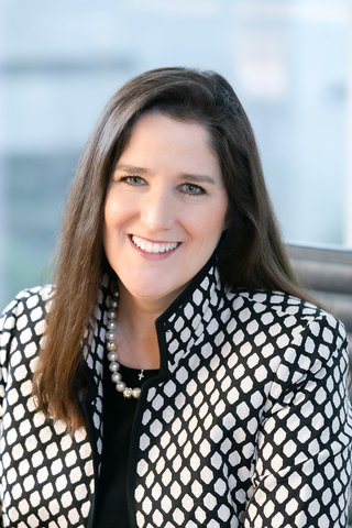 Meet Most Admired CEOs Janice Jucker, Brian Kapiloff, Elizabeth ...