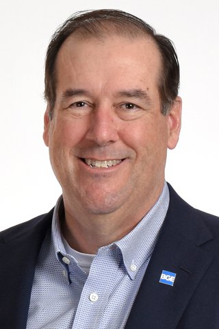 Meet Most Admired CEOs Janice Jucker, Brian Kapiloff, Elizabeth ...