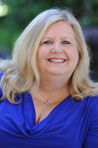 Meet Most Admired CEOs Janice Jucker, Brian Kapiloff, Elizabeth ...