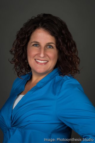 Four Moon Productions helps fill post-Covid event needs - Atlanta ...