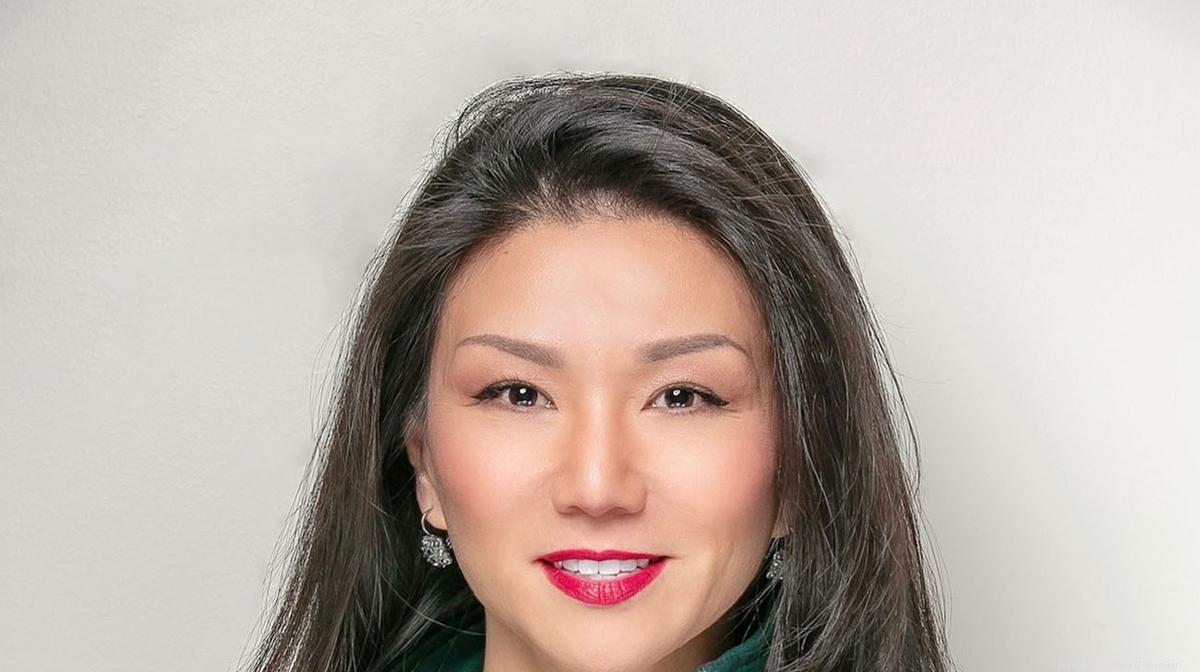 CFI New Jersey faces uncertainty as companies consider when to return ...