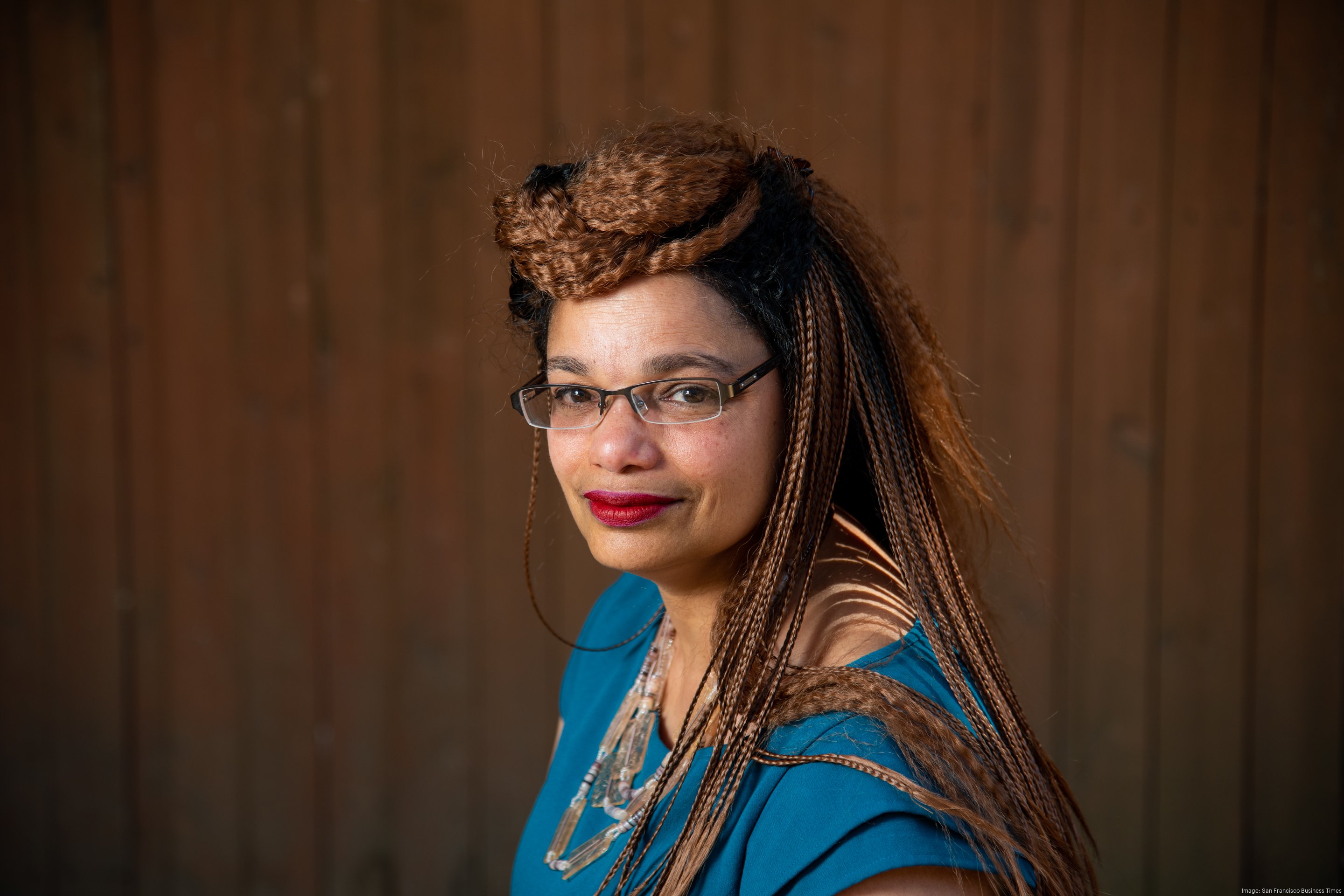 Moving diversity beyond a hashtag - Silicon Valley Business Journal