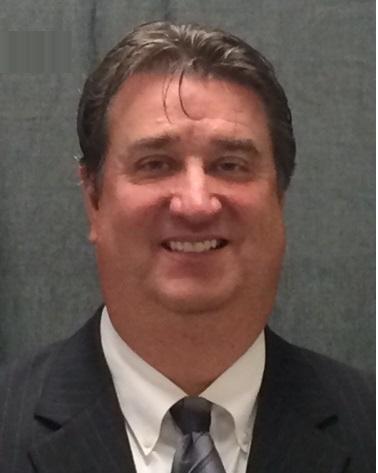 Metcut Research Inc. BizSpotlight - Cincinnati Business Courier