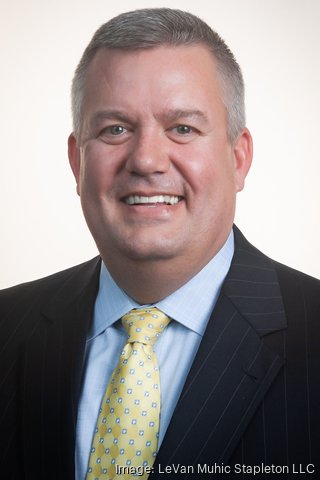 LeVan Muhic Stapleton law firm opens with Philadelphia, South Jersey ...