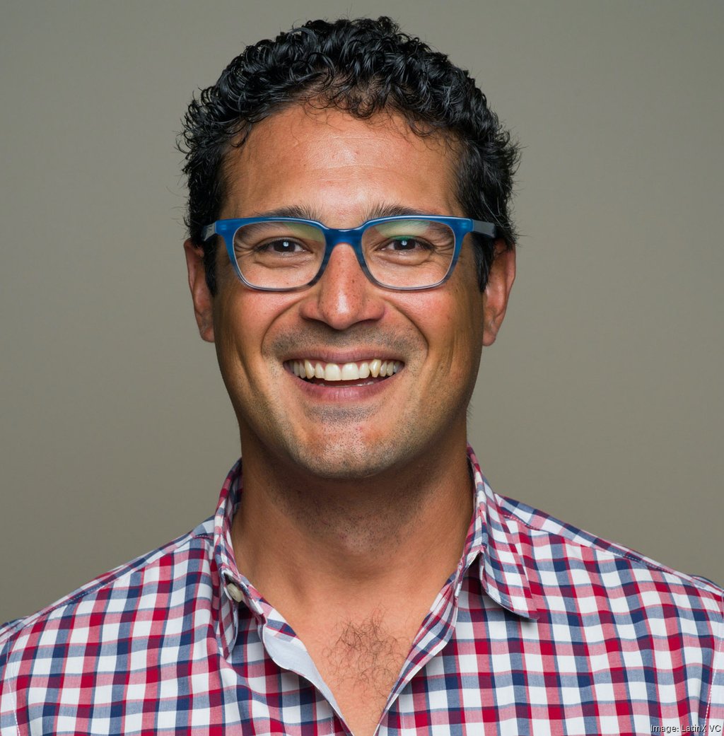 Moving diversity beyond a hashtag - San Francisco Business Times