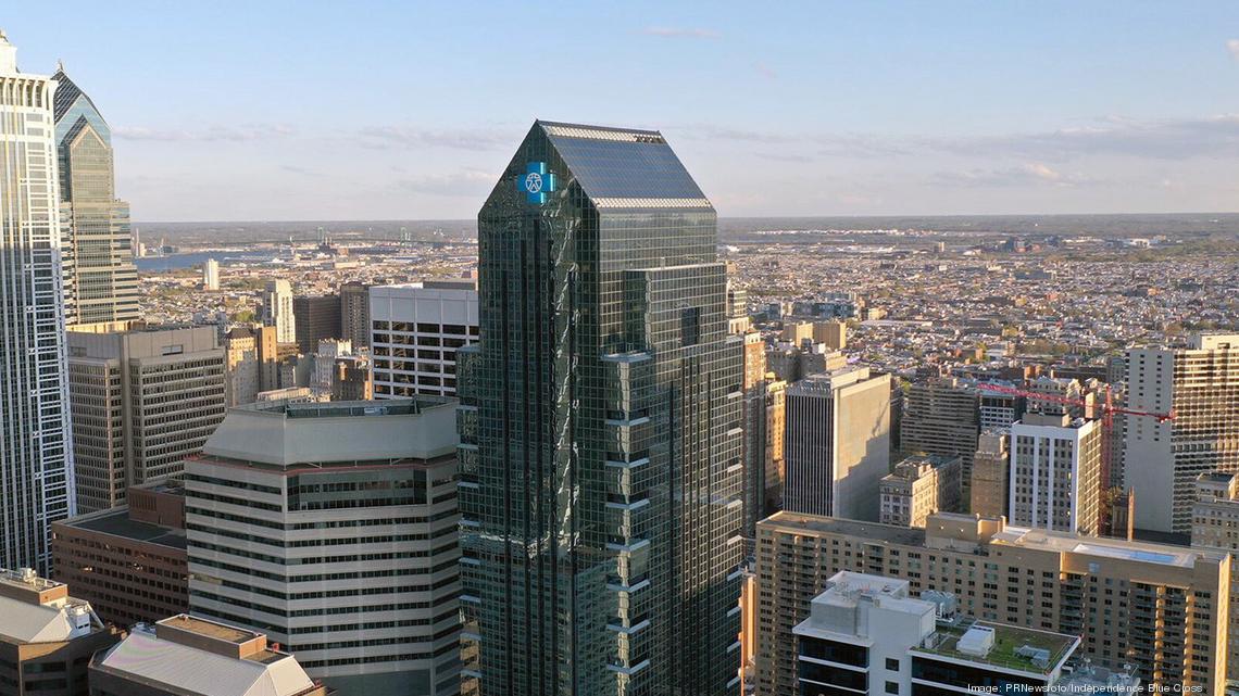 PHL Inno - Lab Notes: Philadelphia region rises in ranking of life ...