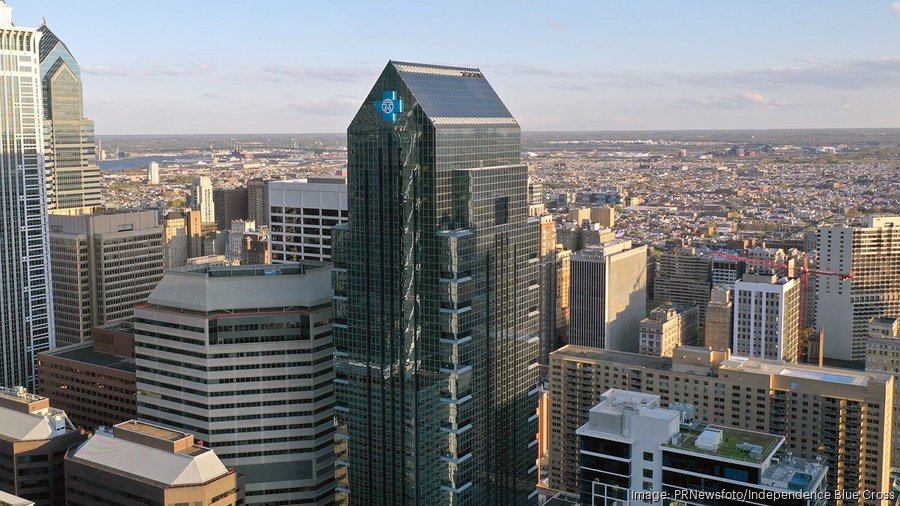 How Independence Blue Cross increased screenings for liver cancer by ...