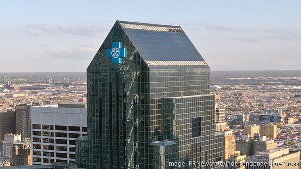 Independence Blue Cross ends 3 Medicare PPO plans amid cost pressures ...