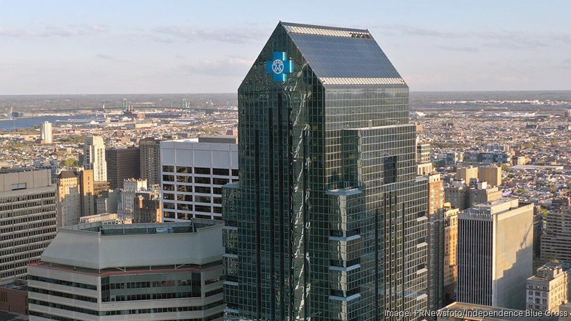 Independence Blue Cross launching network to enhance access to cell and ...