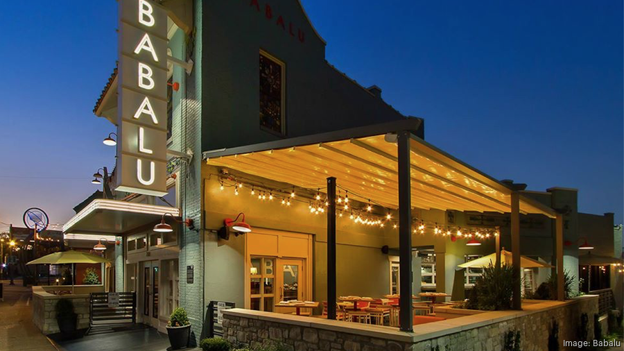 Babalu closes temporarily after an employee tests positive: 'Every day ...