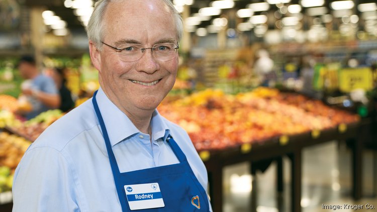 Kroger, Albertsons expand divestiture plan, to sell 579 stores to C&S ...