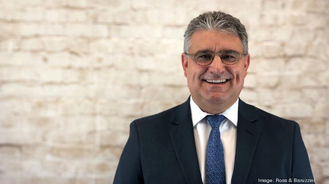 What tech changes should you make to your office? This Ross & Baruzzini ...