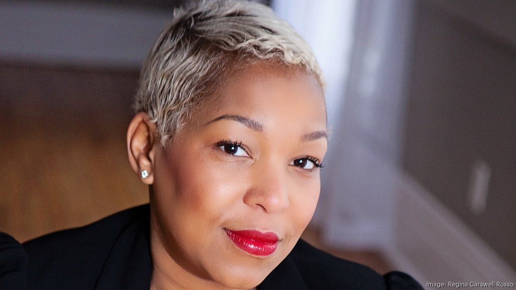 Susan Claus's Instagram, Twitter & Facebook on IDCrawl