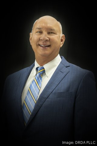 What every PPP recipient should know - Austin Business Journal