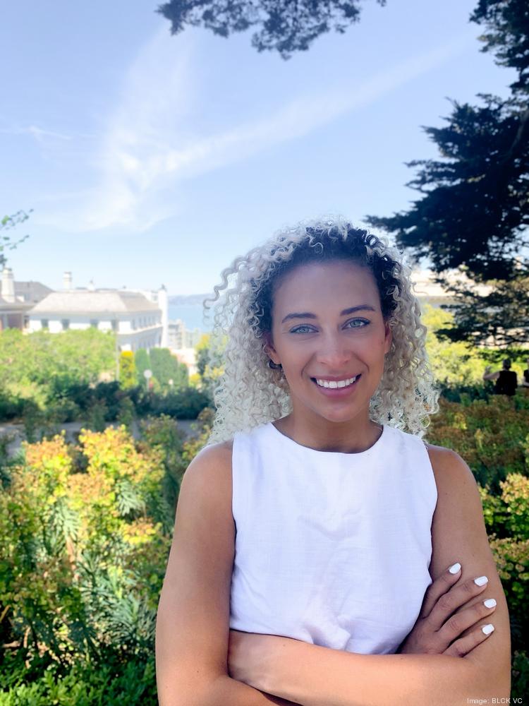 Moving diversity beyond a hashtag - San Francisco Business Times