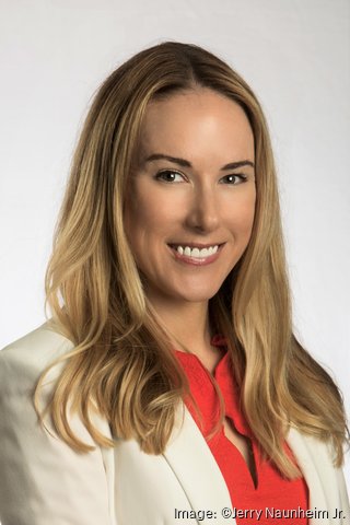 Announcing the St. Louis Business Journal’s 2020 Corporate Counsel ...