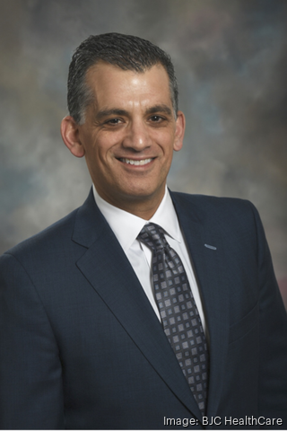 Announcing the St. Louis Business Journal’s 2020 Corporate Counsel ...