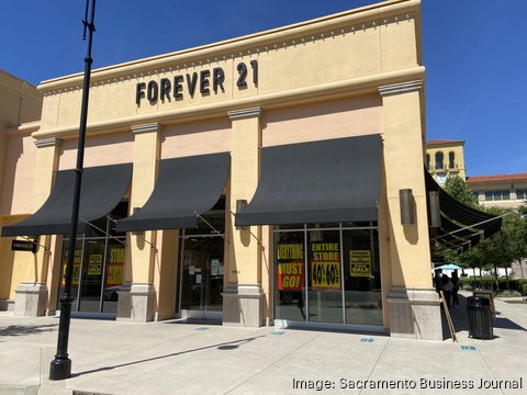 Memphis Retail Chains News - Memphis Business Journal