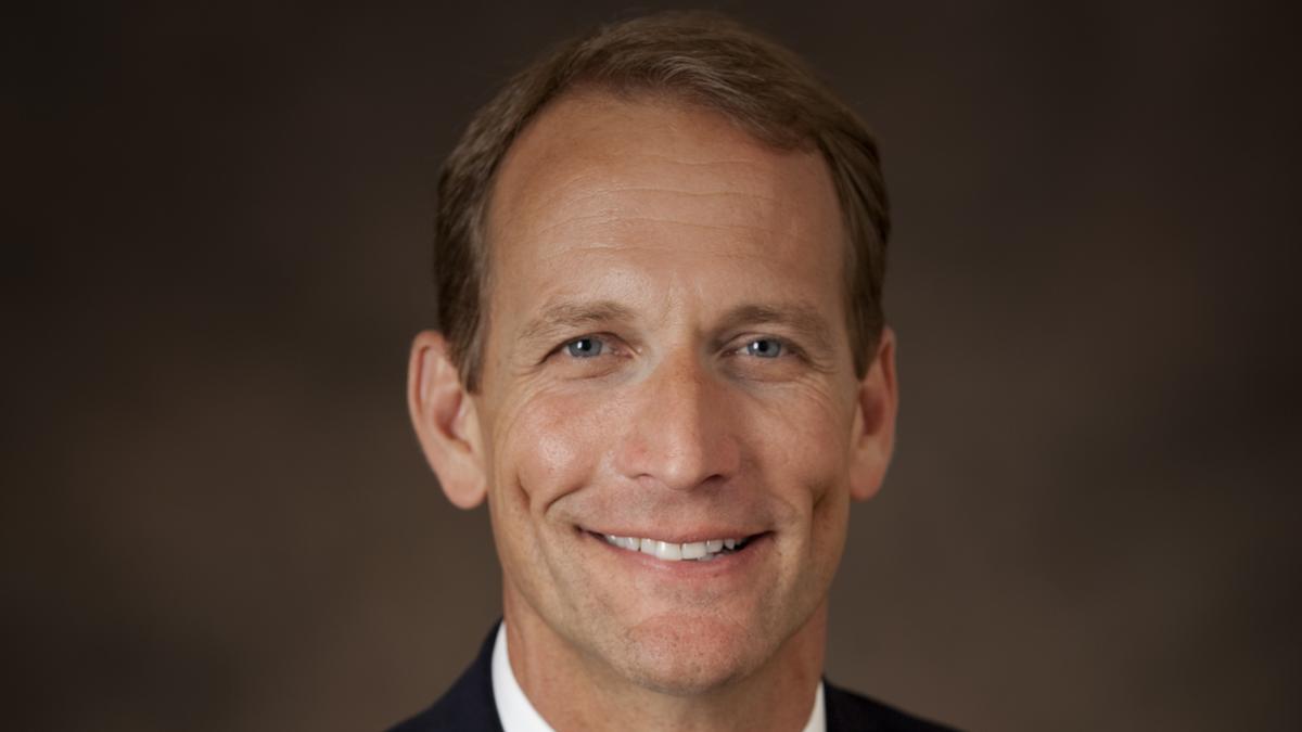 Chesapeake Energy to sell Utica Shale assets to Encino Acquisition ...