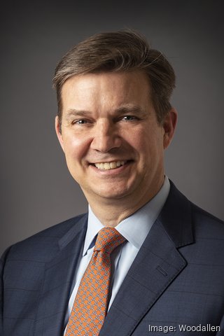 Forum Energy Technologies names new CFO, consolidates leadership ...