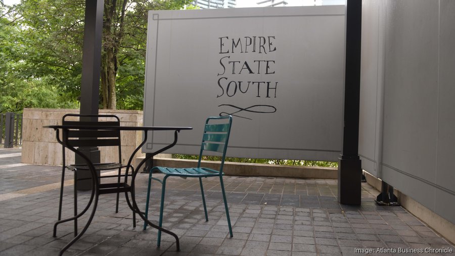 PPP data: Independent restaurants believe they need rescue package ...