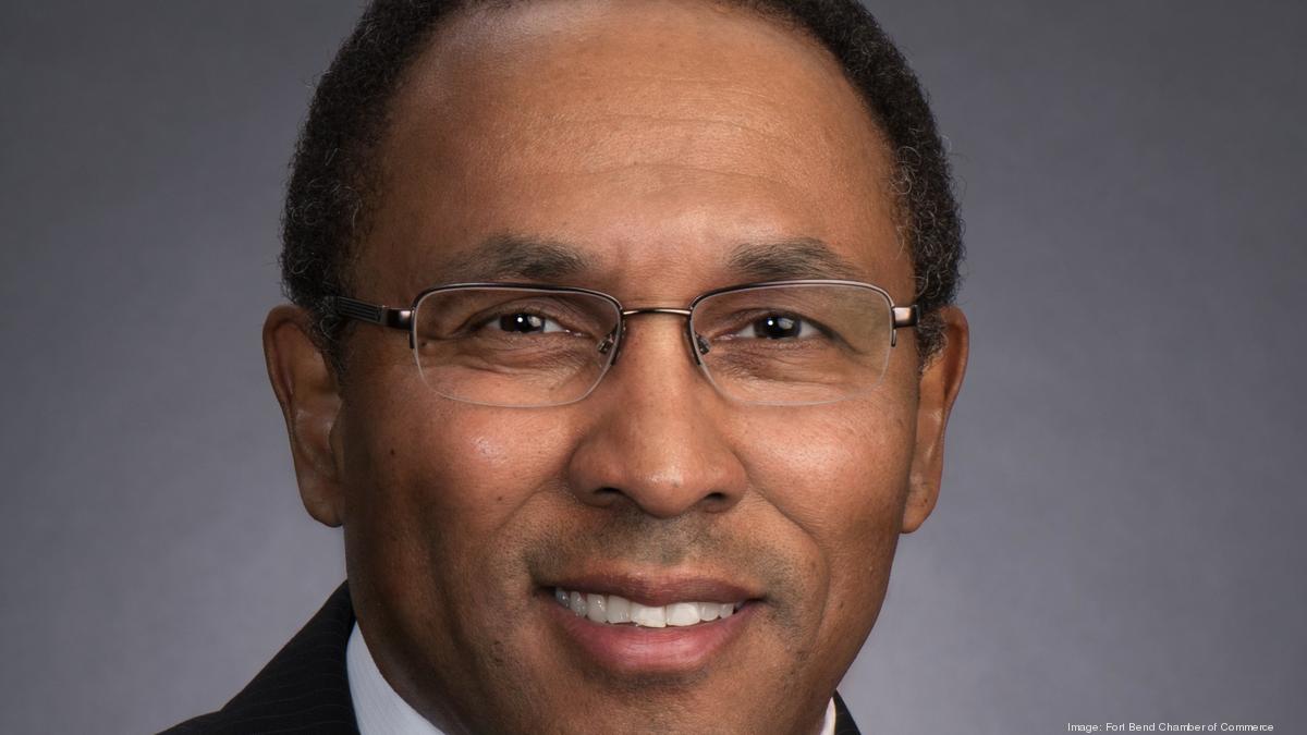 What every PPP recipient should know - Austin Business Journal