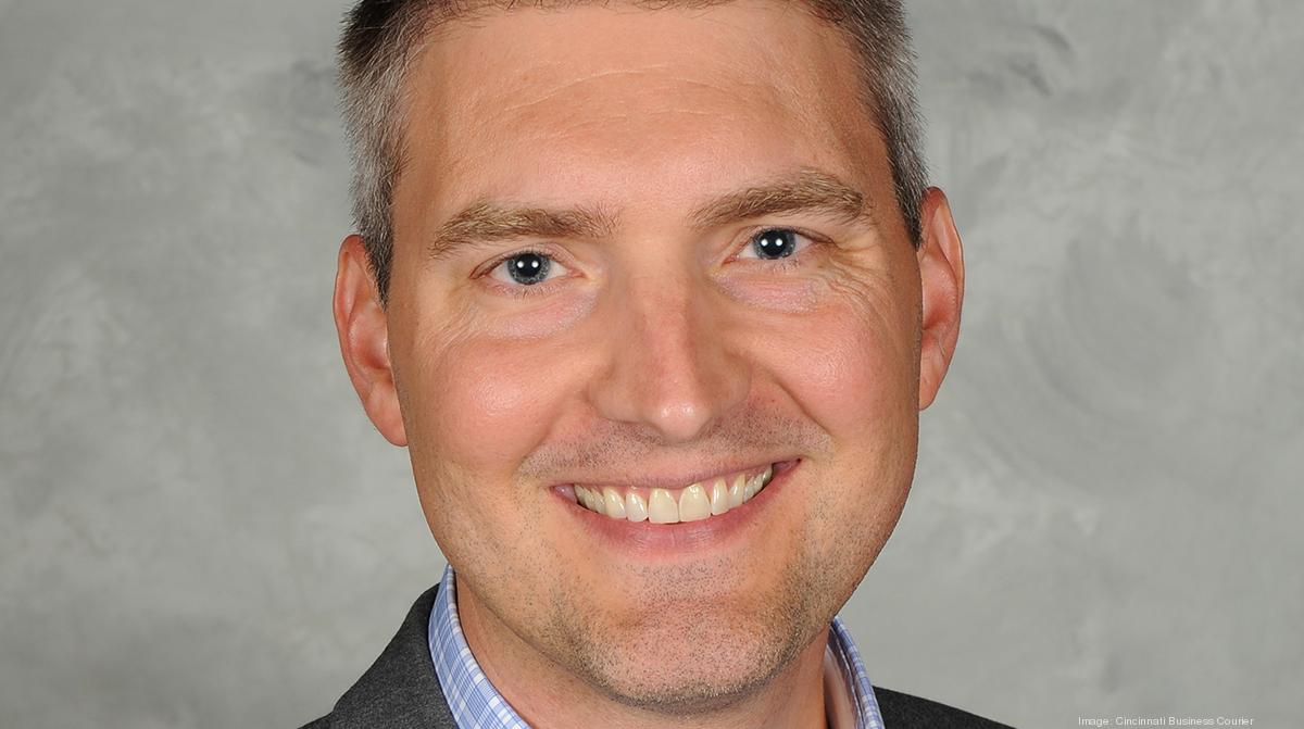 Kroger Foundation awards $600K to build racial health equity ...