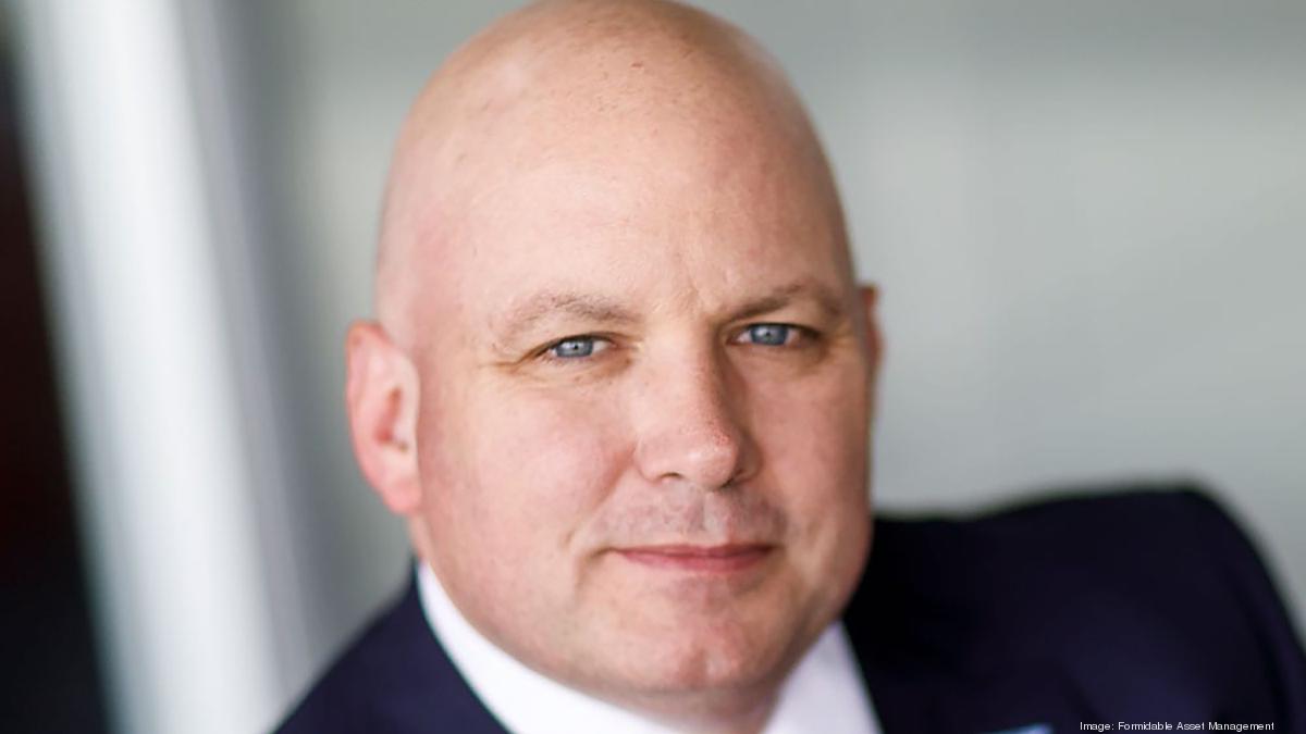 Formidable Asset Management generates eye-popping returns during ...