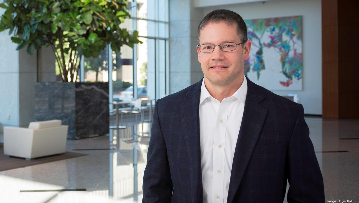 Duke Energy Foundation president takes role with City of Charlotte ...