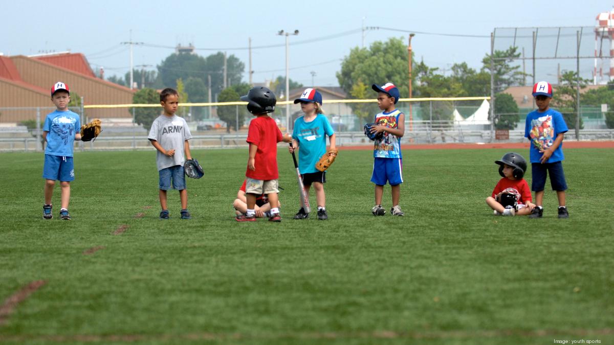 Gov. Tom Wolf says state guidance suggests no sports until January ...