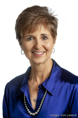 COVID adds to challenges Texas women face attaining economic security ...