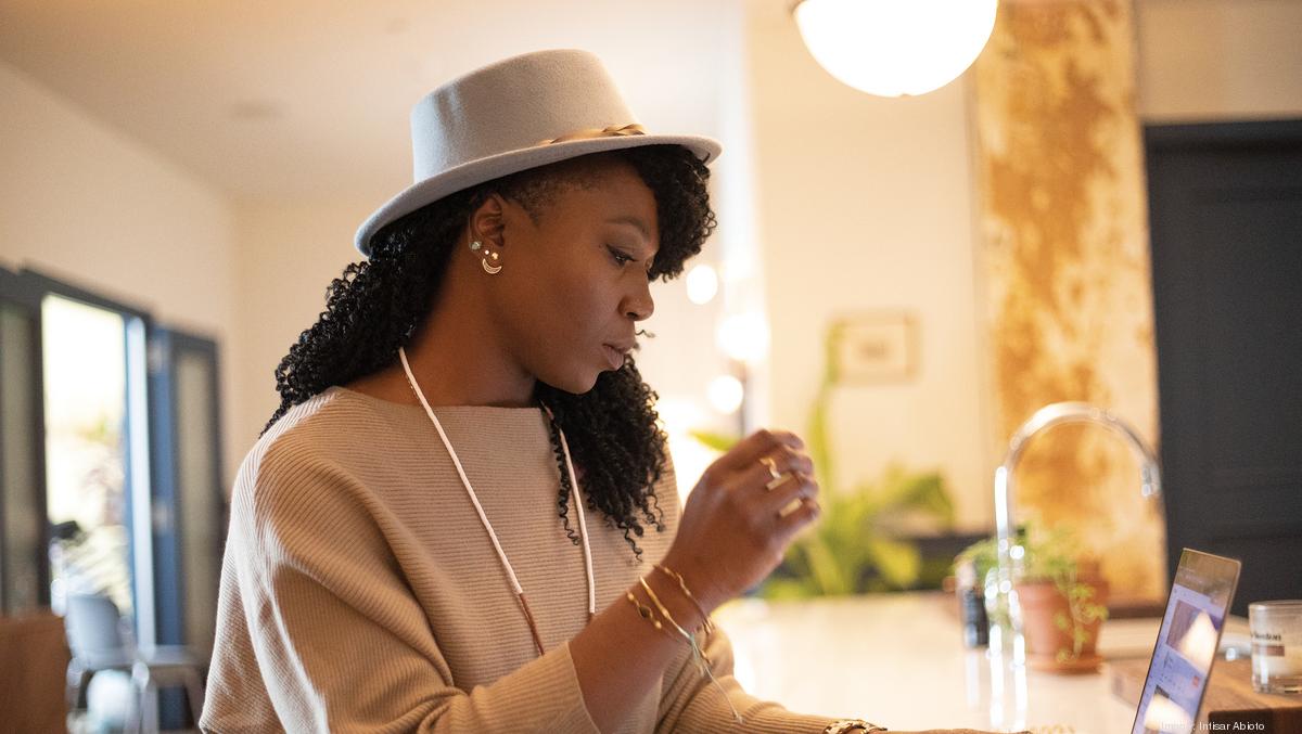 City of Portland gives businesses break on water bills during Covid ...