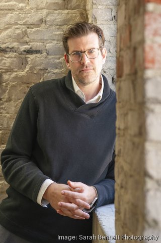 First look at Life Connection's new $12M HQ underway in Kettering ...