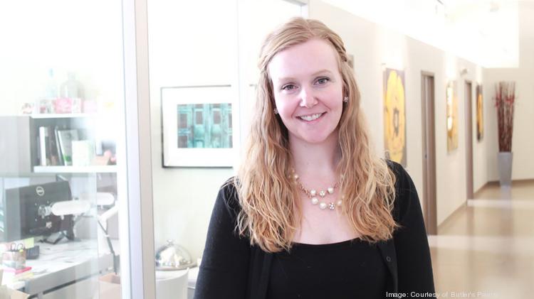 What Butler's Pantry learned from the Covid-19 pandemic - St. Louis ...