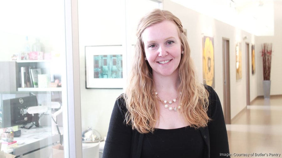 What Butler's Pantry learned from the Covid-19 pandemic - St. Louis ...