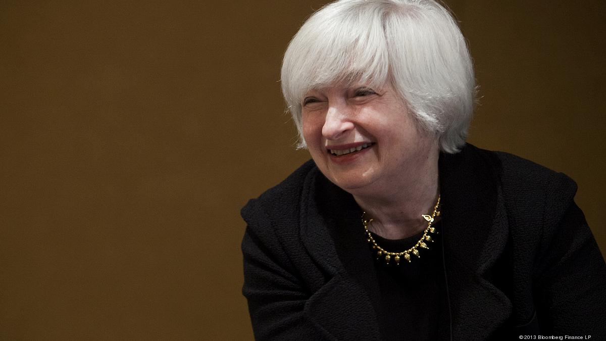 Experts weigh in on Federal Reserve’s announcement on interest rates ...
