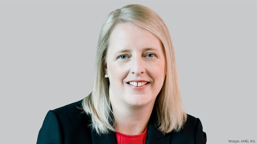 Office of the Future: The long run - San Francisco Business Times