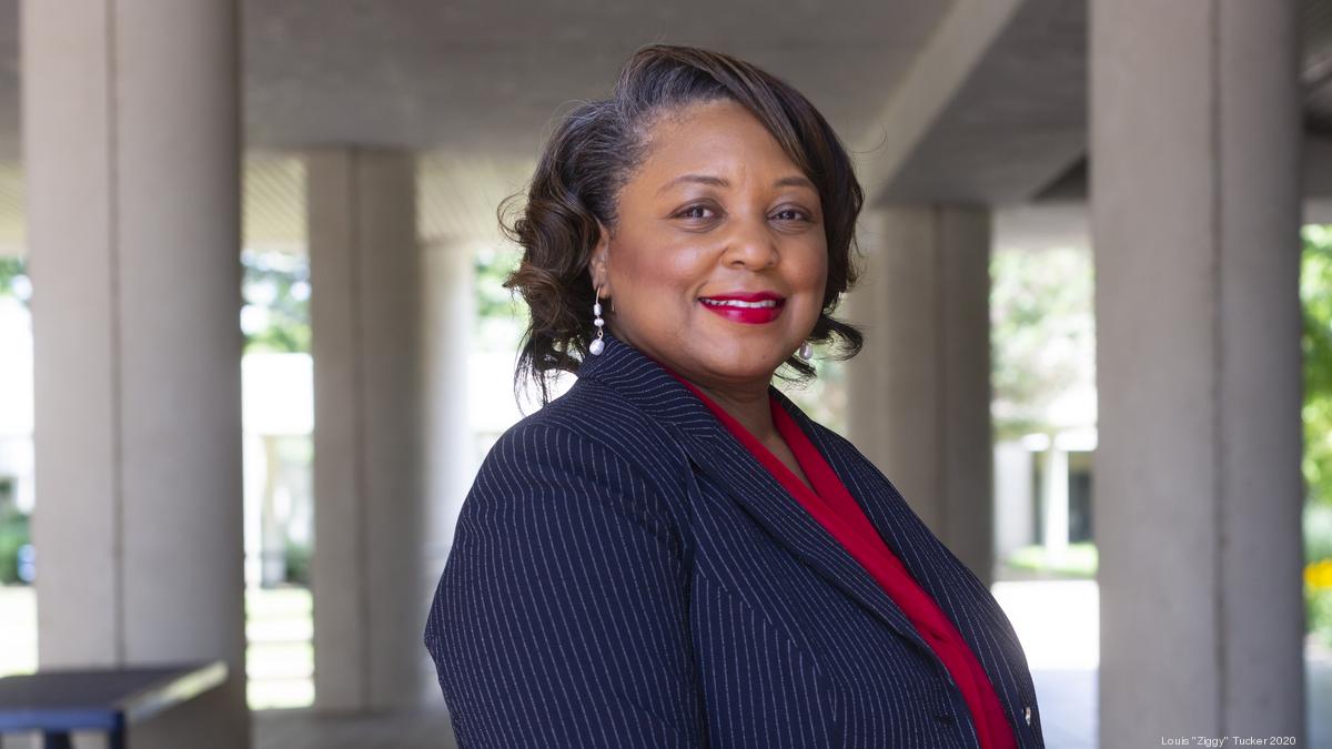 Guest column: How pandemic is widening gap of students who were already ...